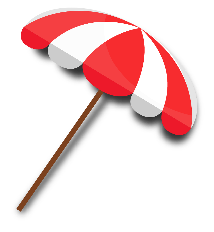 Departamento en La Cisterna - Edificio Arturo Prat