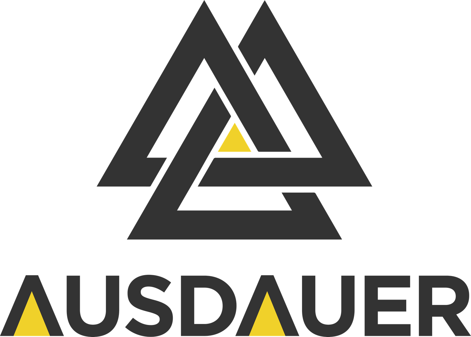 Edificio Prat – Ausdauer Inmobiliaria