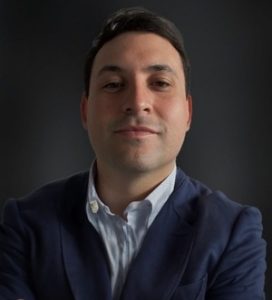 Edificio Prat – Ausdauer Inmobiliaria