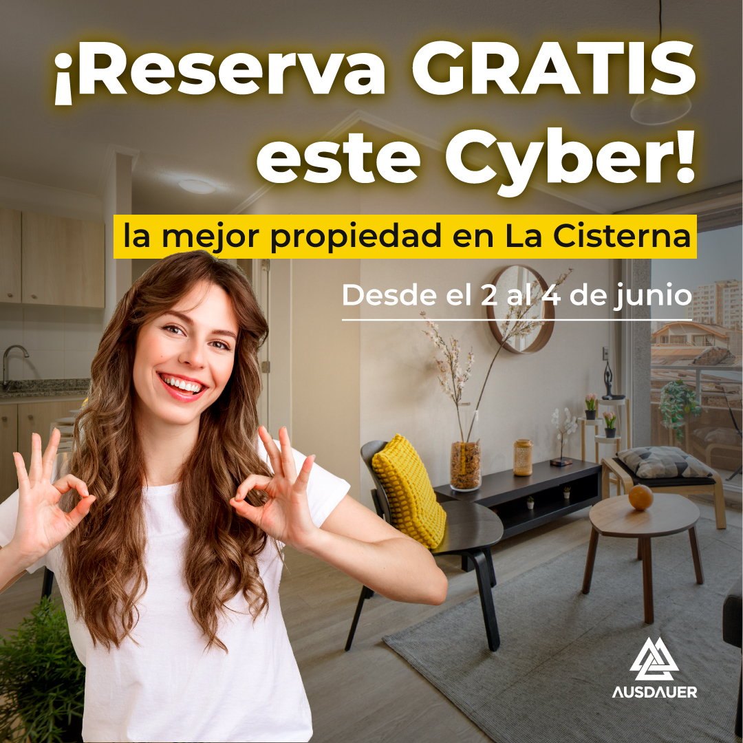 Ausdauer Inmobiliaria – Ausdauer Constructora e Inmobiliaria Proyectos inmobiliarios ...