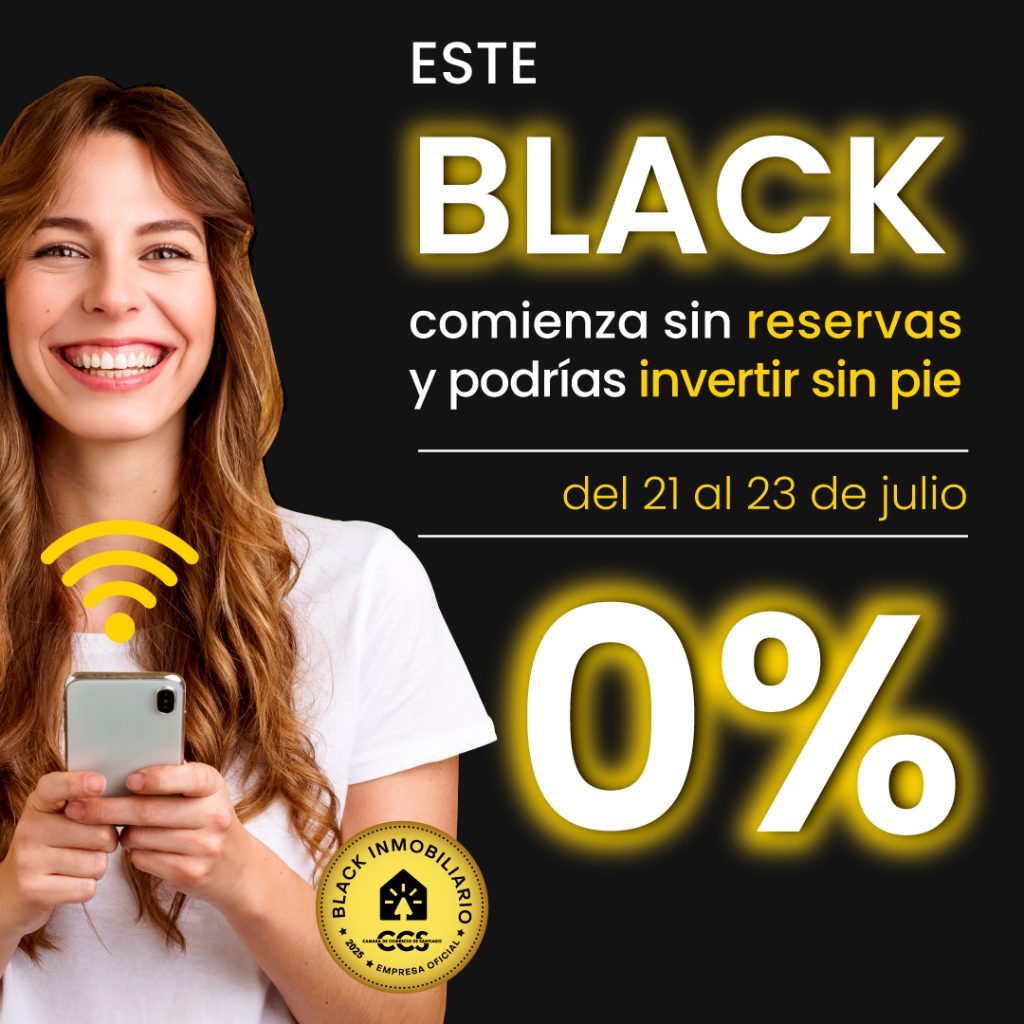 Ausdauer Inmobiliaria – Ausdauer Constructora e Inmobiliaria Proyectos inmobiliarios ...